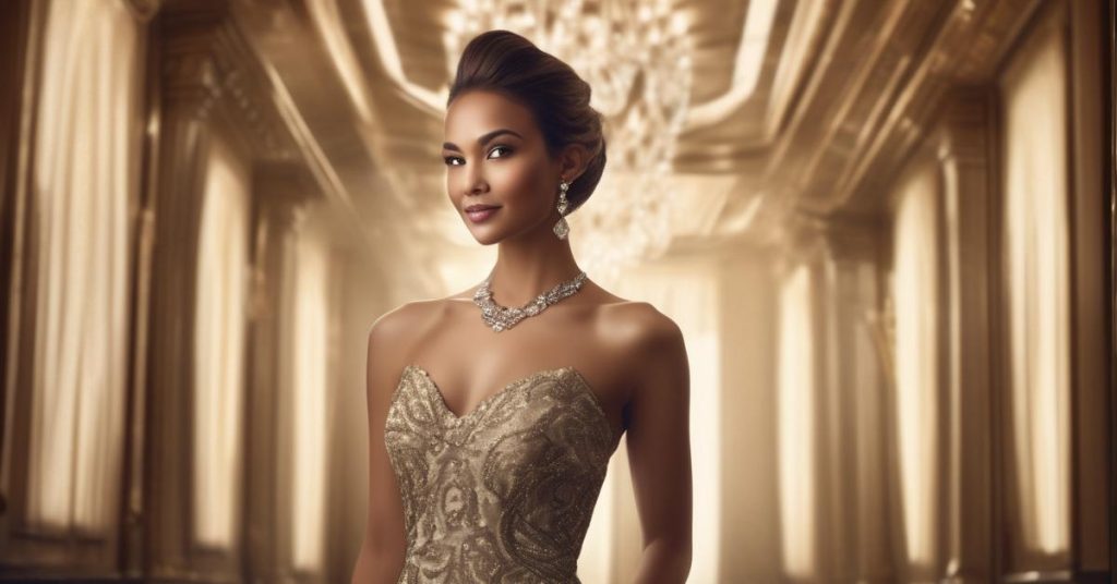 Moda lat 2000: Y2K style, trendy inspirowane Britney i Paris!